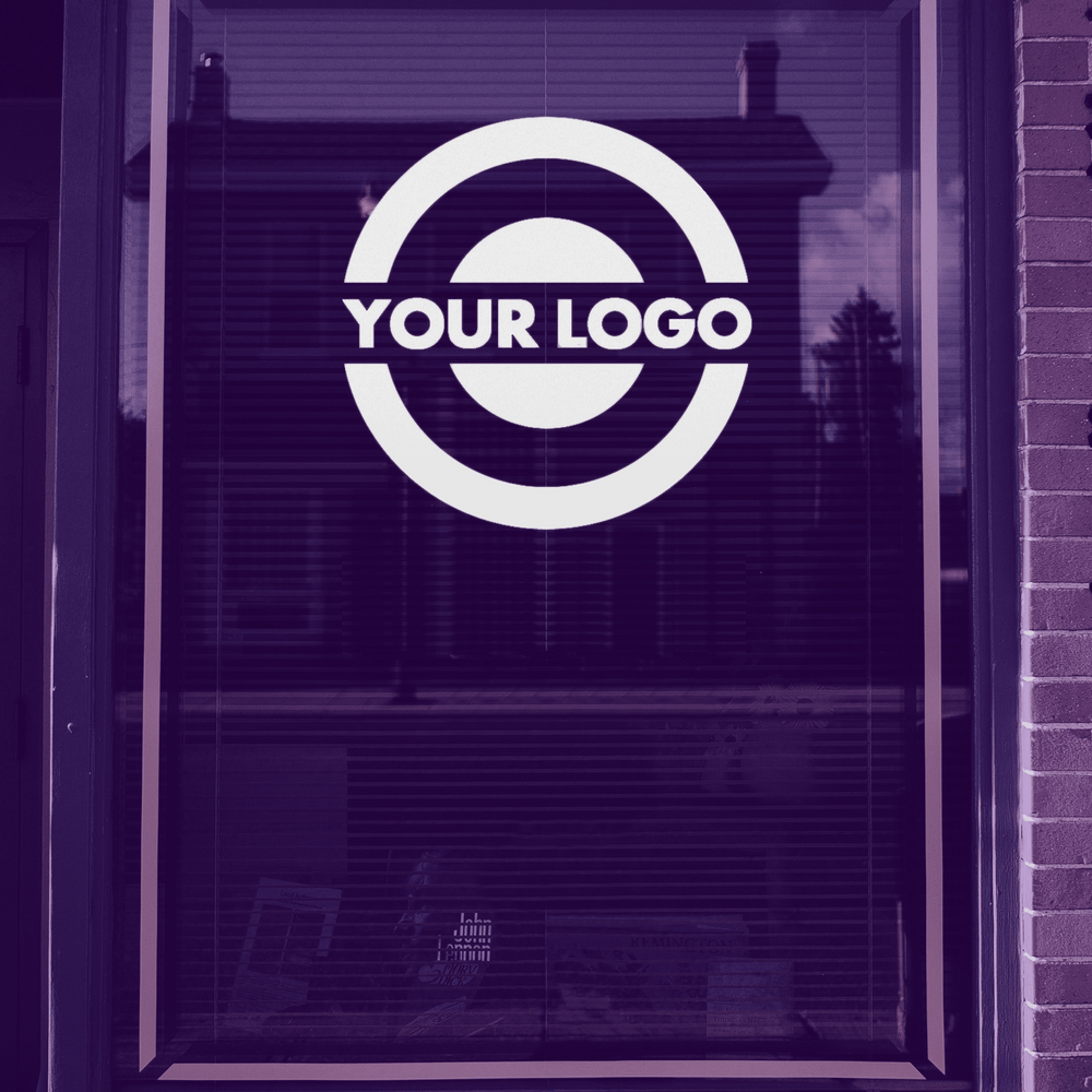 Turbo Vinyl - Custom Vinyl Decals and Stickers