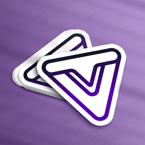 Turbo Vinyl - Custom Vinyl Decals and Stickers