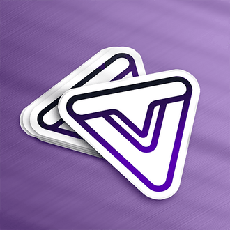 Turbo Vinyl - Custom Vinyl Decals and Stickers