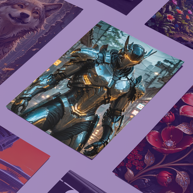 Turbo Vinyl - Custom Vinyl Stickers and Decals