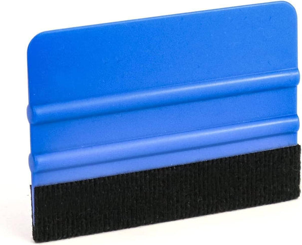 Turbo Vinyl - Custom Vinyl Stickers and Decals