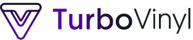 Turbo Vinyl - Custom Vinyl Decals and Stickers
