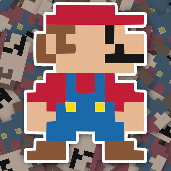 Turbo Vinyl - Custom Vinyl Stickers and Decals