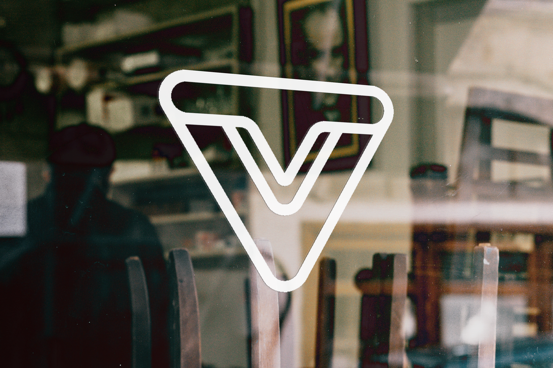 Turbo Vinyl - Custom Vinyl Decals and Stickers