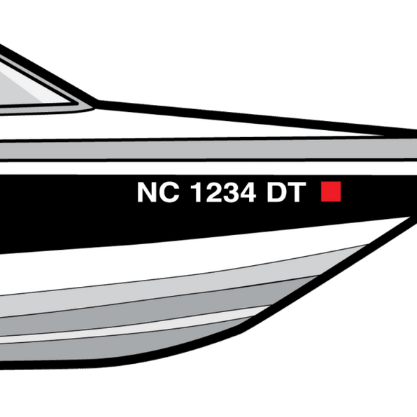 Turbo Vinyl - Custom Vinyl Stickers and Decals