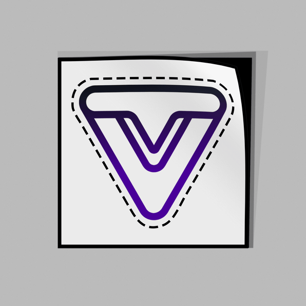 Custom Vinyl Stickers – Turbo Vinyl